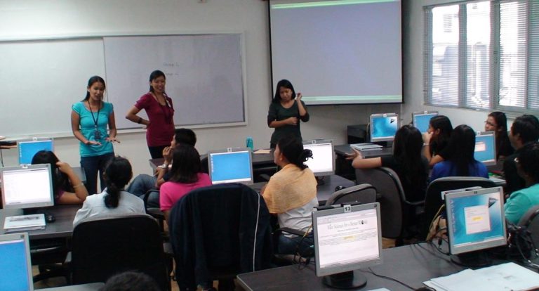 Basic Experimental Design and Data Analysis Using STAR – IRRI Education