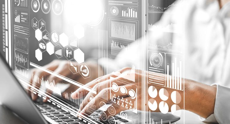 Basic Data Analysis Using STAR – IRRI Education
