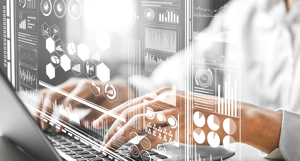 Basic Data Analysis Using STAR – IRRI Education